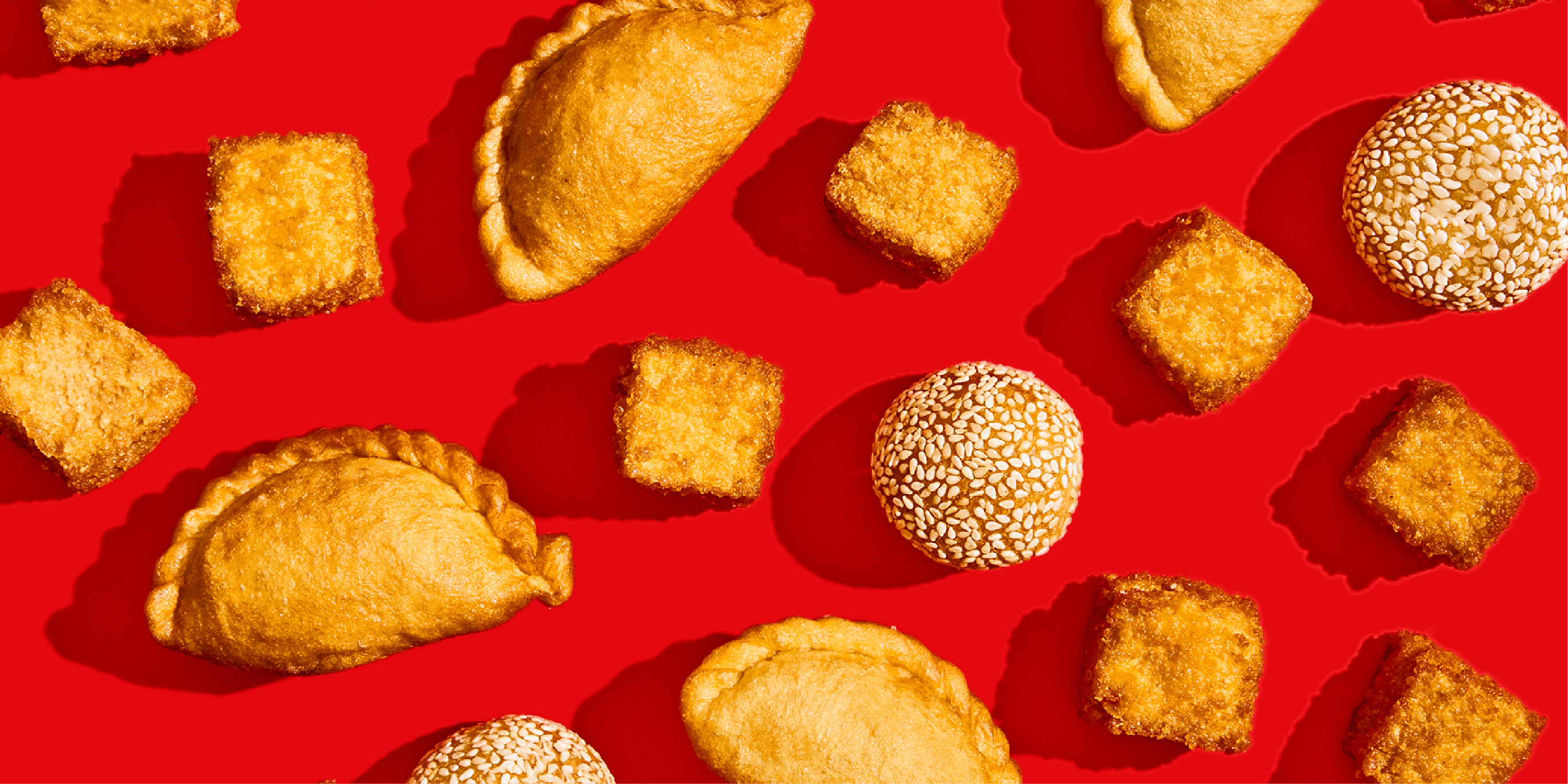 Restoran Jajanan di Panongan, Jakarta - GoFood