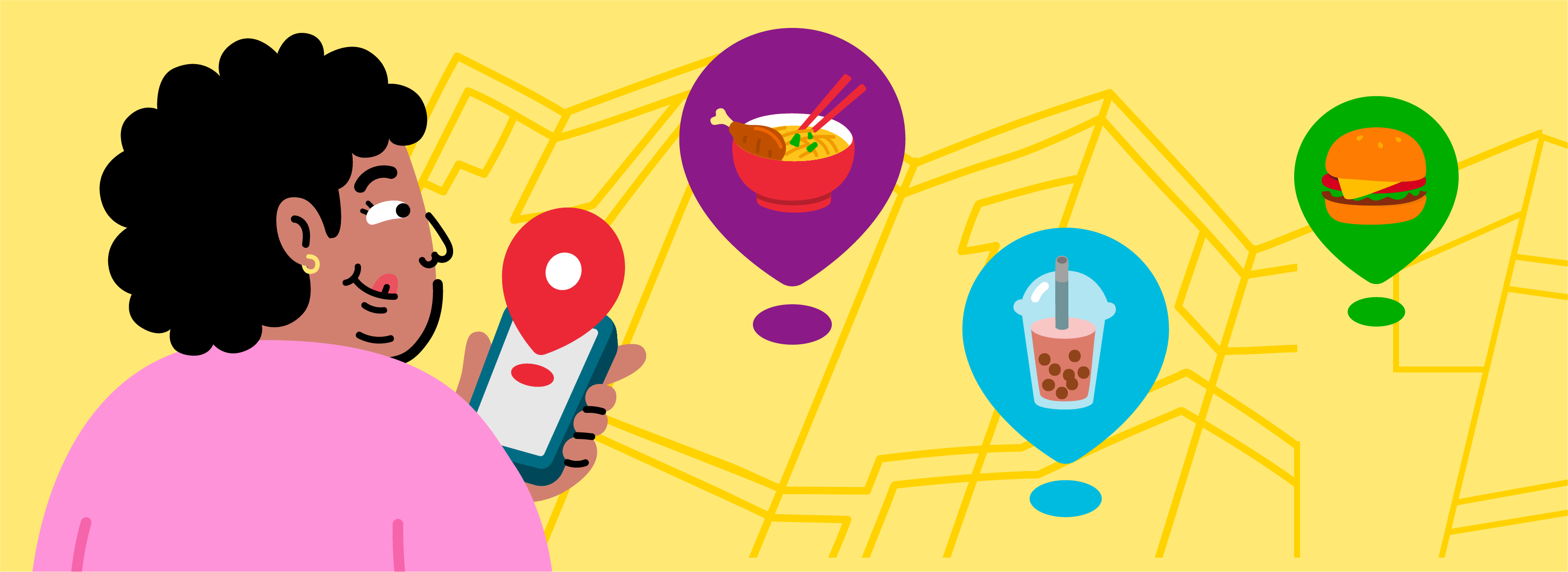 Near Me Restaurants In Cililin Bandung GoFood Near Me Restaurants In Cililin Bandung GoFood