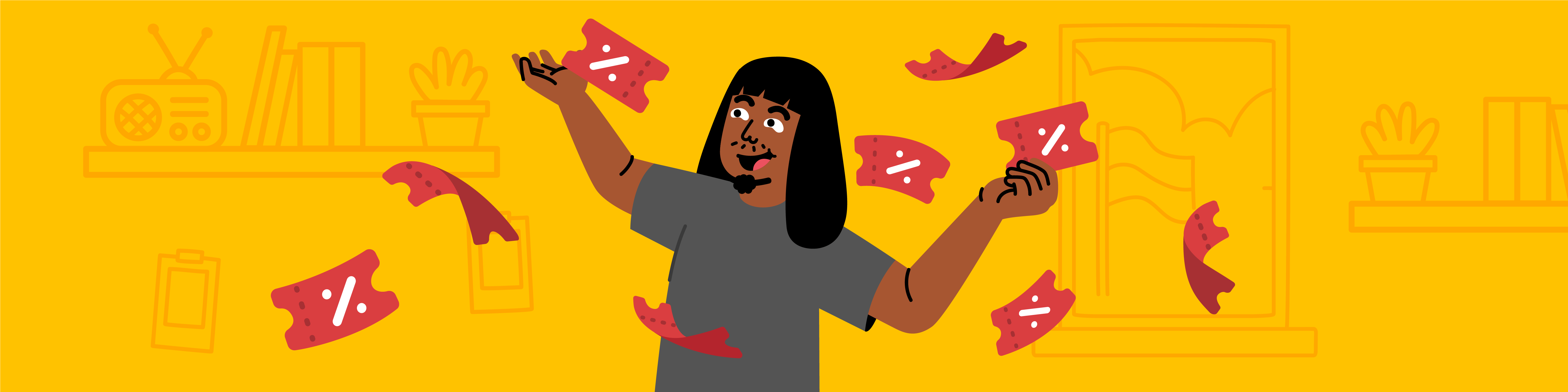 Pasti Ada Promo Restaurants in Kendari Barat, Kendari - GoFood