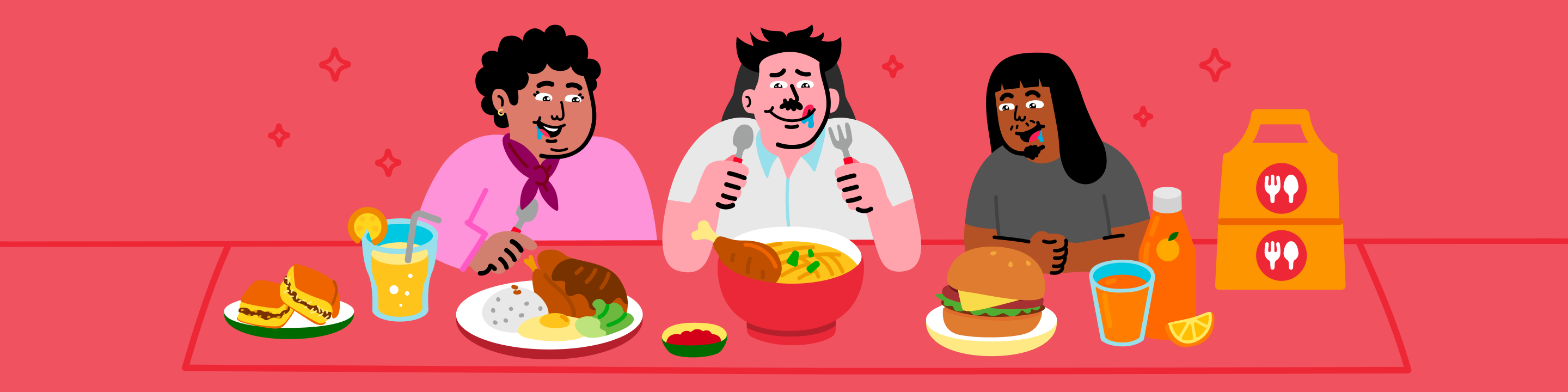 Japanese Restaurants in Palembang - GoFood