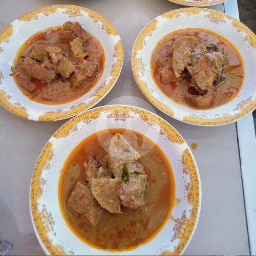 Bu Sie Itek MD, Jln. Kebun Raja, Ie Masen Ulee Kareng, Banfa Aceh - GoFood