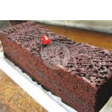 Maharaja Cake - GoFood