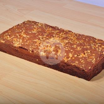 Maharaja Cake - GoFood