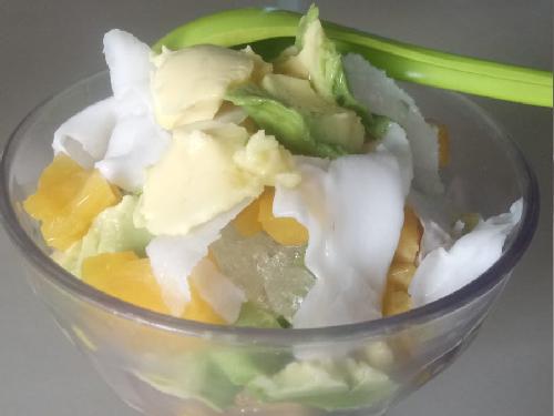 Top Ice Teler Supernova, Tuban - GoFood