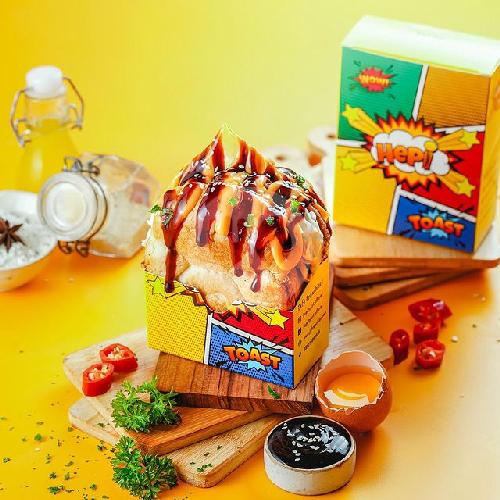 Es Jeruk Sonkit Jkt84, Utama Sakti 2 No.43B - GoFood