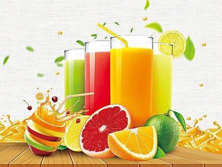 jus buah Bu nur, desa sugihwaras rt 06 rw 02 - GoFood