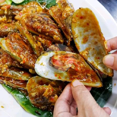 11 Tempat Makan Kerang Ijo Favorit - Cari Kuliner Indonesia