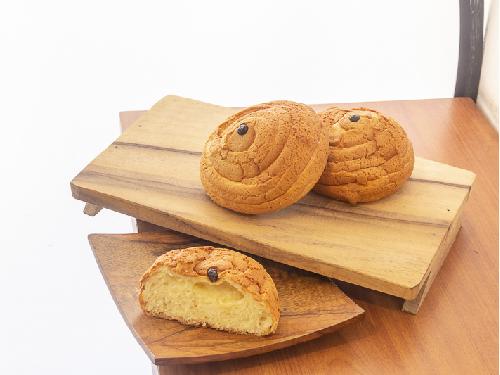 Roti Kapiten Samarinda, Smd Ulu/Smd Kota/Go Mall - GoFood