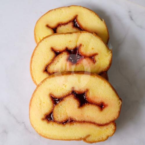 Aspana Risol, Tanjung Duren - GoFood