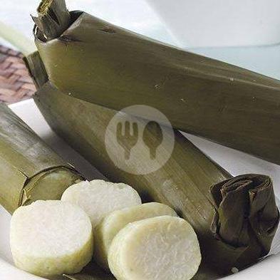 Mafia Pentol - GoFood