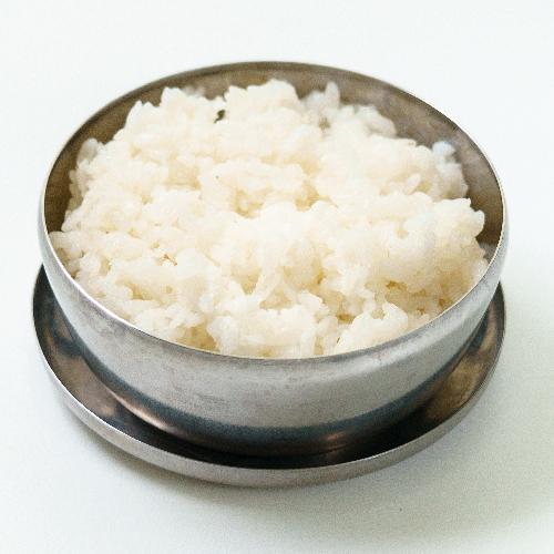 KKADO CHICKEN, Citraland - GoFood