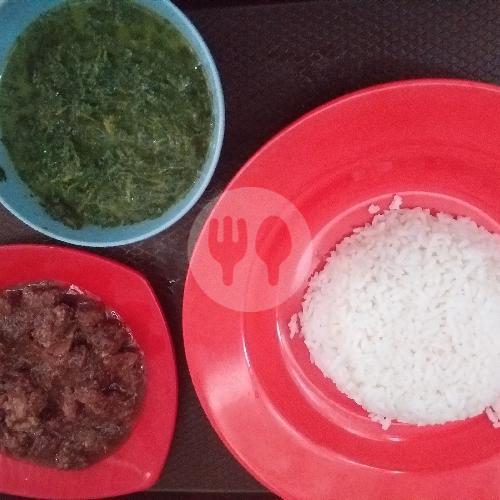 Warung Robema Masakan Khas Batak, Ukrim - GoFood