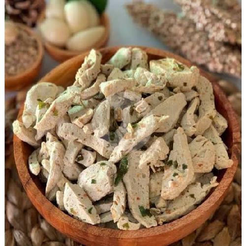 Gazena Snack Cimahi, Kp Cempaka, Citeureup - GoFood