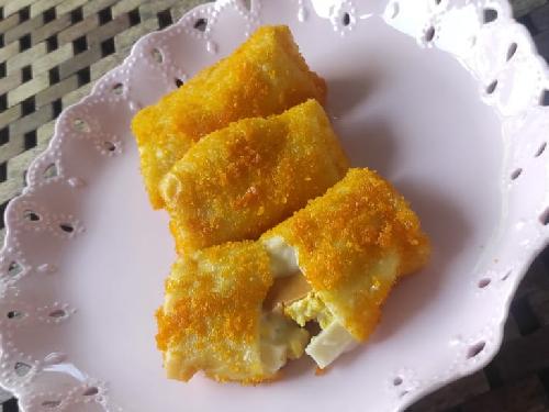 Kedai Capit, Singaparna, Cipakat, Manhud - GoFood