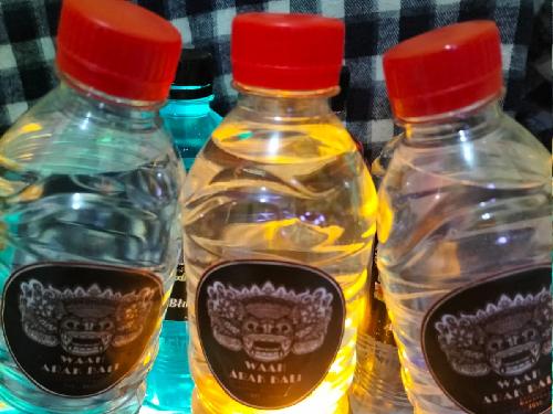 Beer Store And Soju, Setiabudhi Raya - GoFood