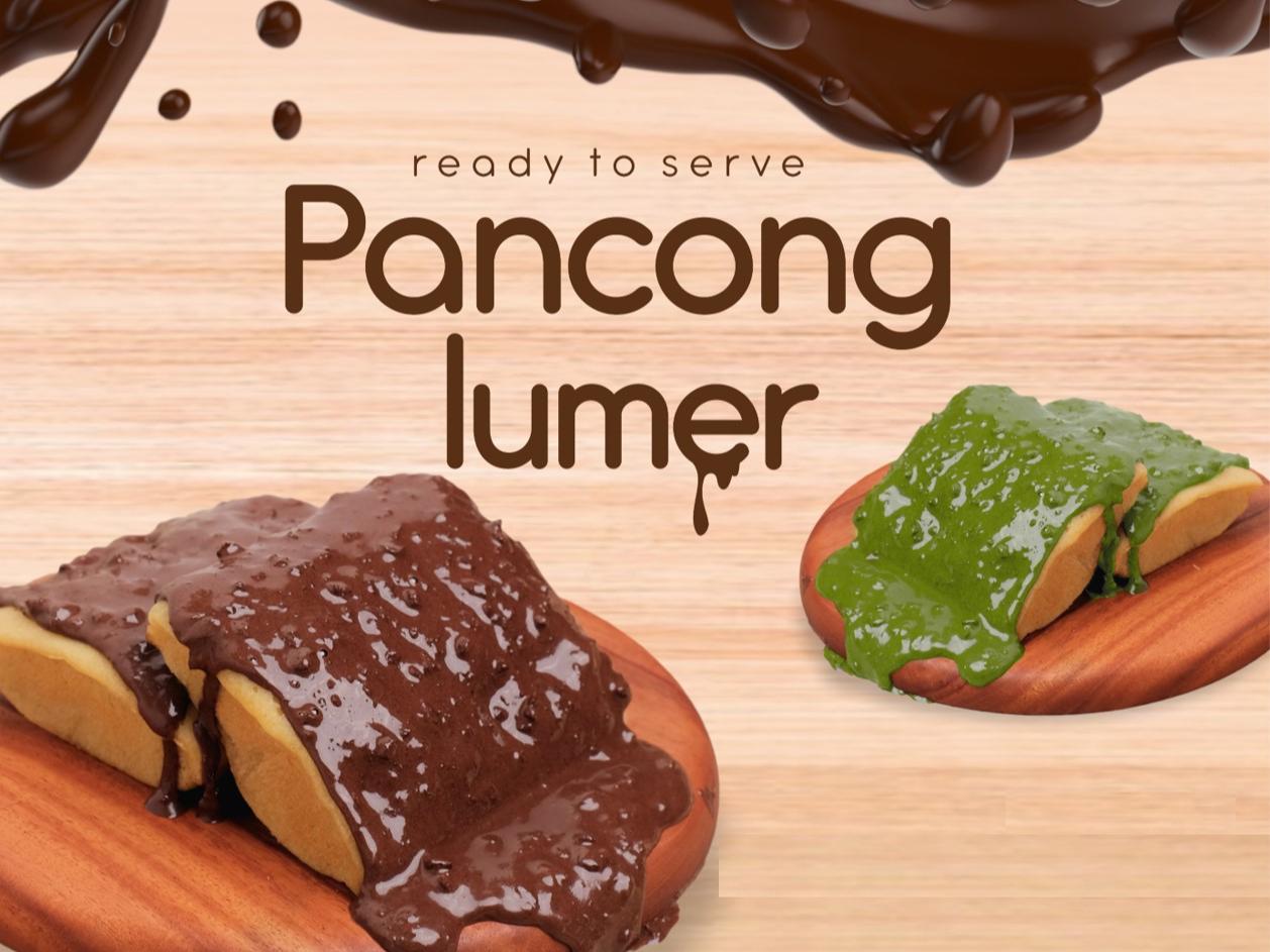 Pancong Lumer By Lumele, Saparua - GoFood