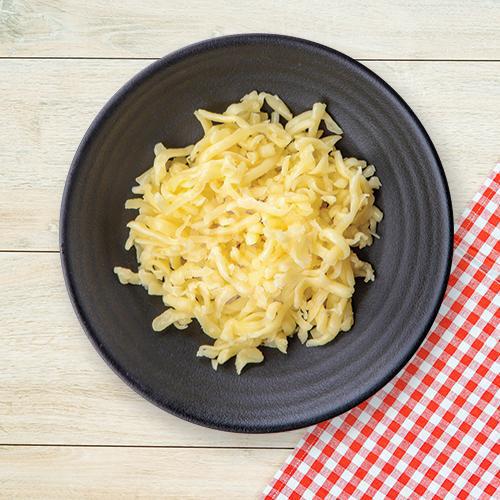 Taeyang Sung, Grand Indonesia - GoFood