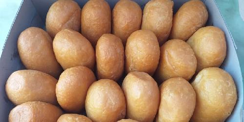 Roti Gendang Tarempa - GoFood