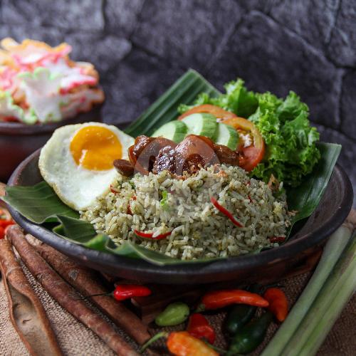 Satu Meja, Tanjung Duren - GoFood