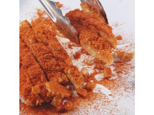 Chiclin Chicken Shilin - Soreang - GoFood