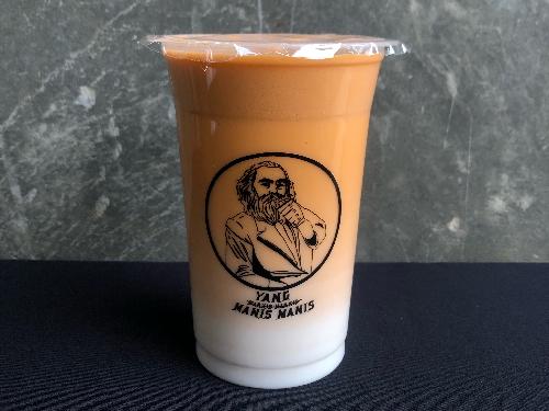 YANG MANIS - MANIS, Soreang, Sadu, Kedai - GoFood