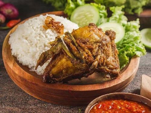 Chipan Food - GoFood