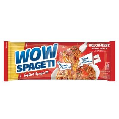 Warkop Kopaisun - GoFood