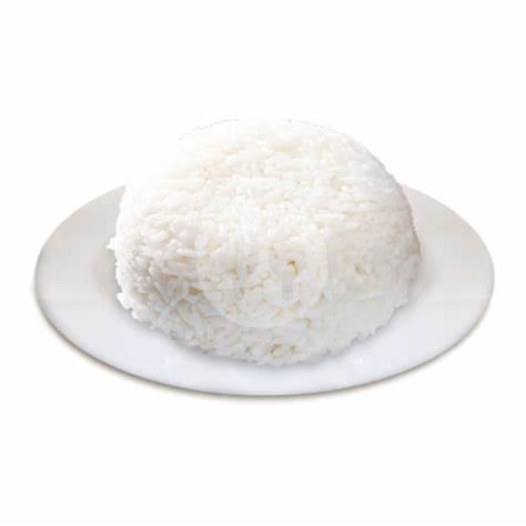 DIKICHI Spicy Fried Chicken - GoFood