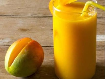 The Juice indonesia, Babakan Sadang - GoFood