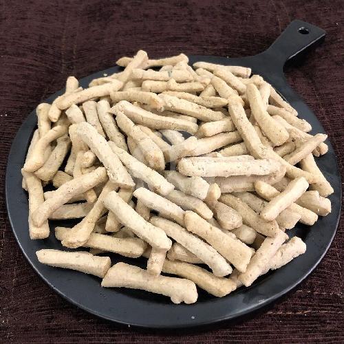 Agen Basreng Pittymou Plaju, Telagaswidak - GoFood