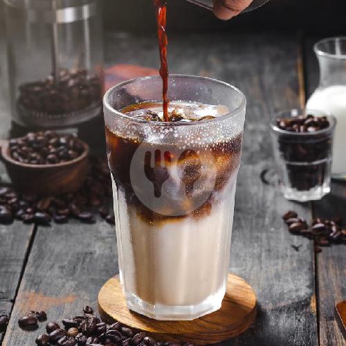 Roti Bakar Penyet Khas Bangka, Kedai Rasea, Summarecon Kelapa Gading ...