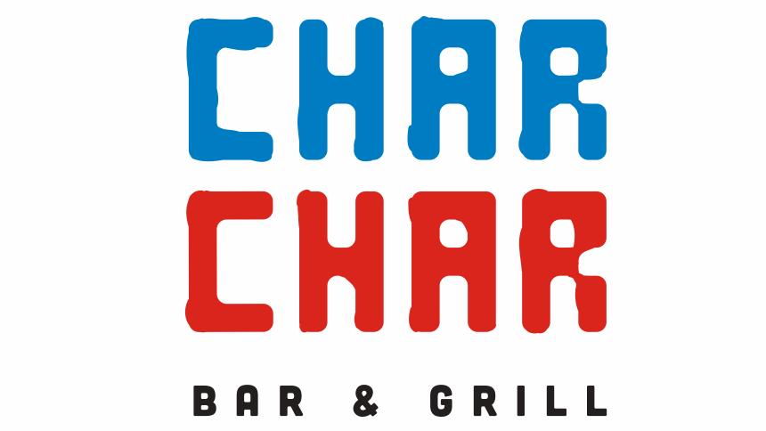Char Char Bar & Grill, Kayu Aya - GoFood