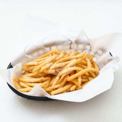 KKADO CHICKEN, Citraland - GoFood