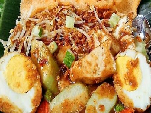 JJ Kitchen - GoFood