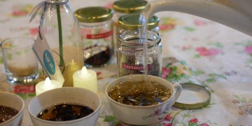 Camilkue.mjkt, Goguma Ppang Dan Korean Cake - GoFood