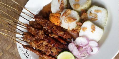 SATE RSPP TEBET Rasa Satenya Paling Poll, Jl. Prof Dr Soepomo No.02 ...