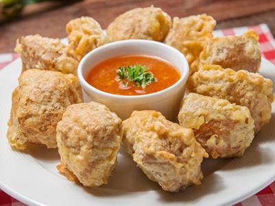 Tahu baso (TABSO) - GoFood