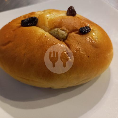 Dynamic Bakery & Cake, Kelapa Gading - GoFood