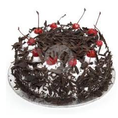 Maharaja Cake - GoFood