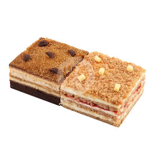 Keikpop by The Food Chain, Thamrin - GoFood