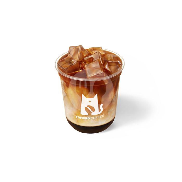 TOMORO COFFEE, Sentul - GoFood