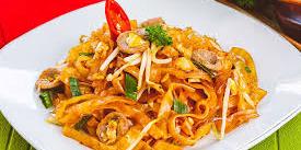 Musi View Cafe & Resto, Dermaga Point - GoFood