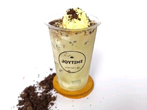 Sop Durian Joytime, Gunung Putri - GoFood