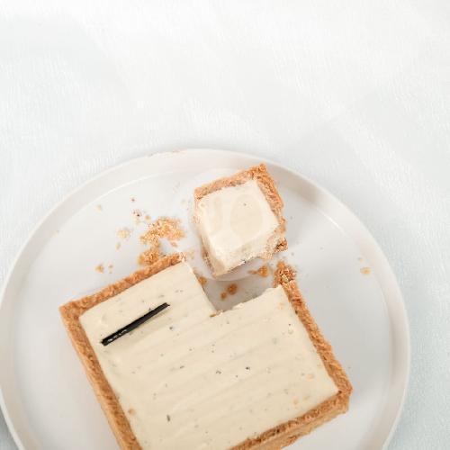 Itsumo Tart, Penuin - GoFood