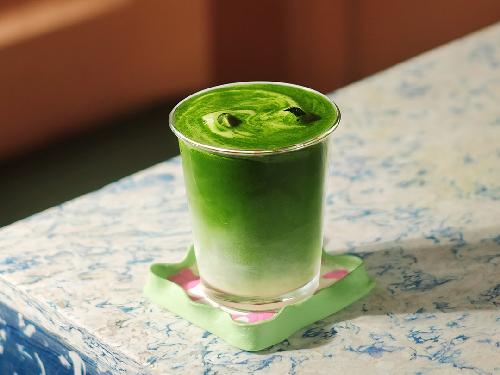 Matcha Cult, Jl. Raya Kledokan No.58 - GoFood