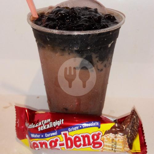 Layla Coffee , Setiabudi - GoFood