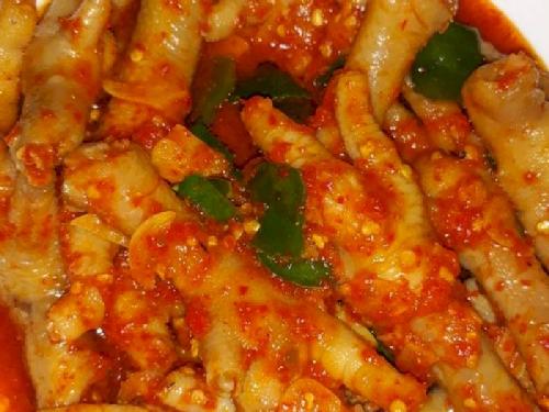 Kedai BOCIL, Graha Prima Depan Gereja Pouk - GoFood