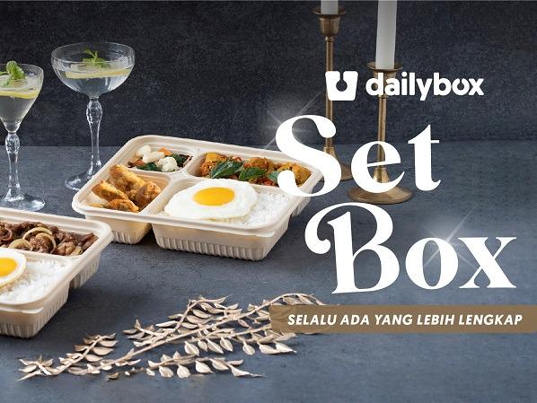 Restaurants in Grogol Petamburan, Jakarta - GoFood