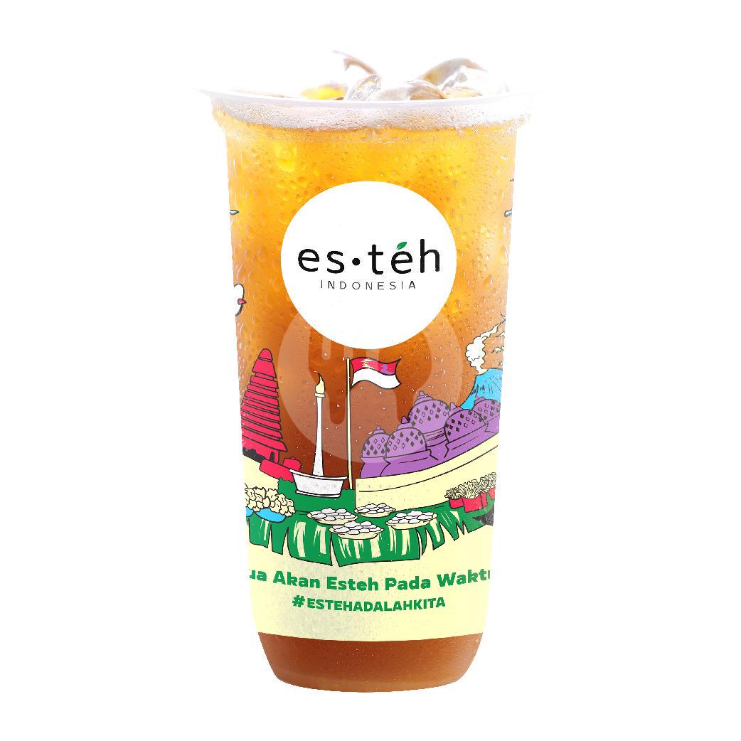Esteh Original Daftar Harga Menu Esteh Original Es Te - vrogue.co Esteh Original Daftar Harga Menu Esteh Original Es Te - vrogue.co