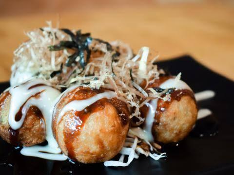 Kedai Kakang, Tamansari Manglayang Regency - GoFood